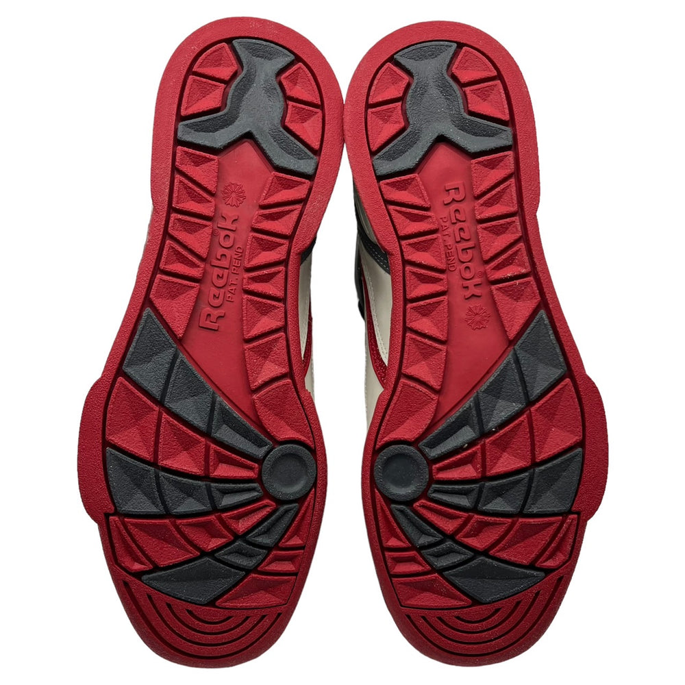 Reebok(リーボック) ALIEN STOMPER HI/エイリアンスタンパーハイ/ハイカットスニーカー/エイリアン2 M49096 2