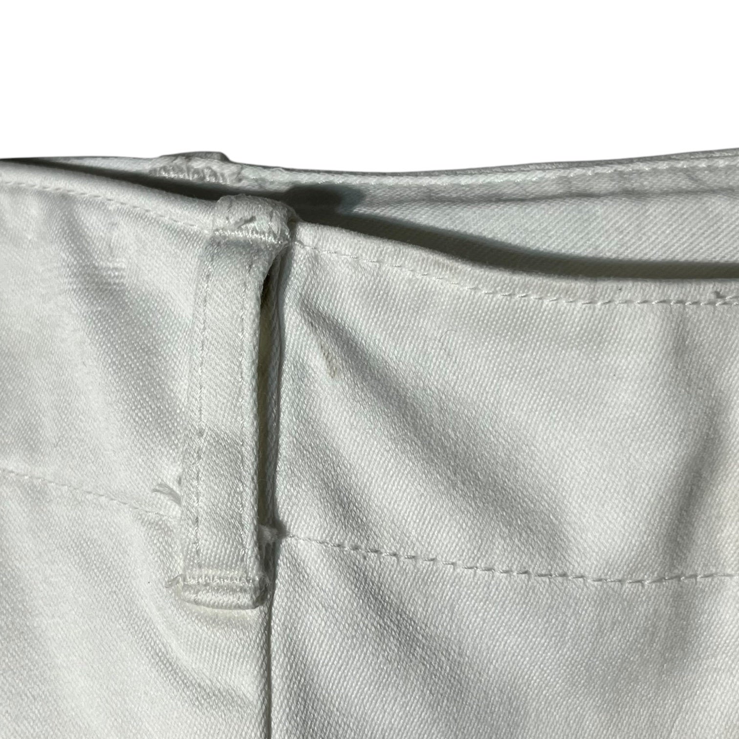 Graphpaper(グラフペーパー) Cotton baker trousers コットン Graphpaper(グラフペーパー) Cotton baker trousers コットン